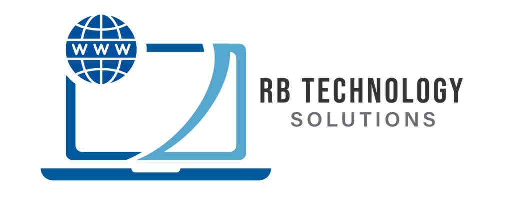 RB Technology › Site