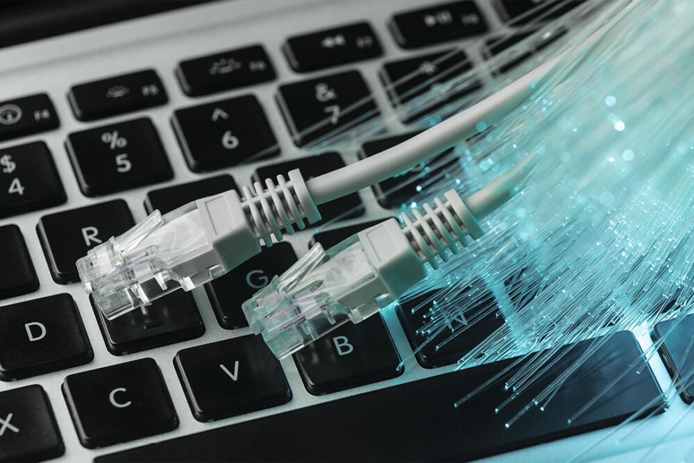 Imagem 358853 › RB Technology