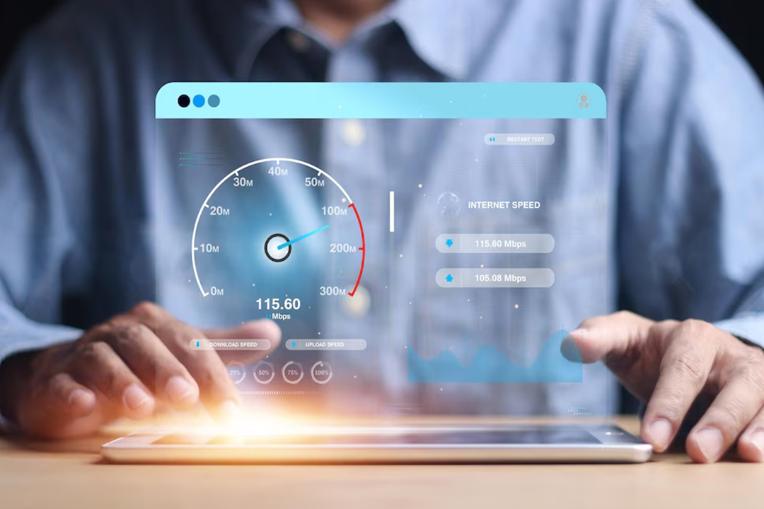 Imagem 9537164 › RB Technology