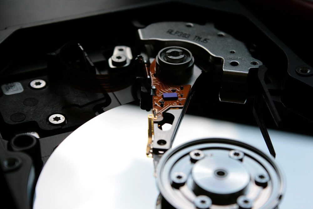 GigaByte (GB), TeraByte (TB) e PetaByte (PB): Como Funcionam as ...