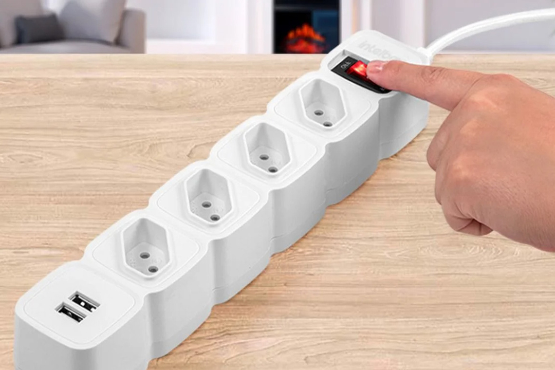 Imagem 6754524 › RB Technology