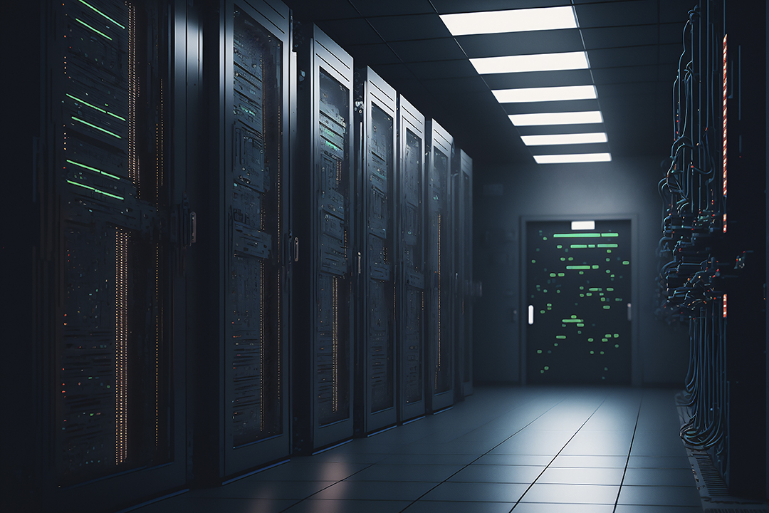 Imagem 1557796 › RB Technology