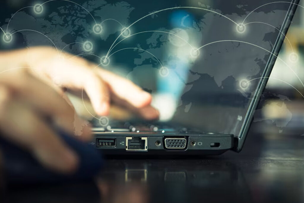 SFTP vs SMB: Qual é a melhor solução para o seu ambiente de TI? › RB ...